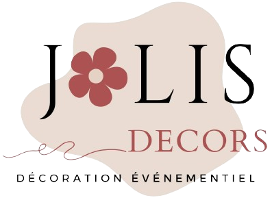 Jolis Décors